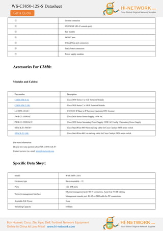 cisco-ws-c3850-12s-s-datasheet.pdf