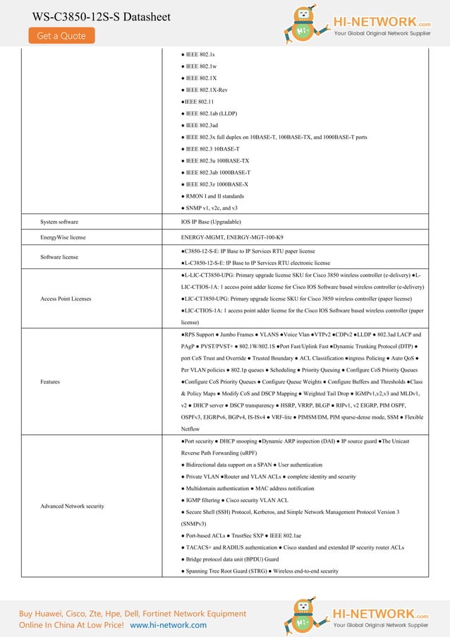 cisco-ws-c3850-12s-s-datasheet.pdf