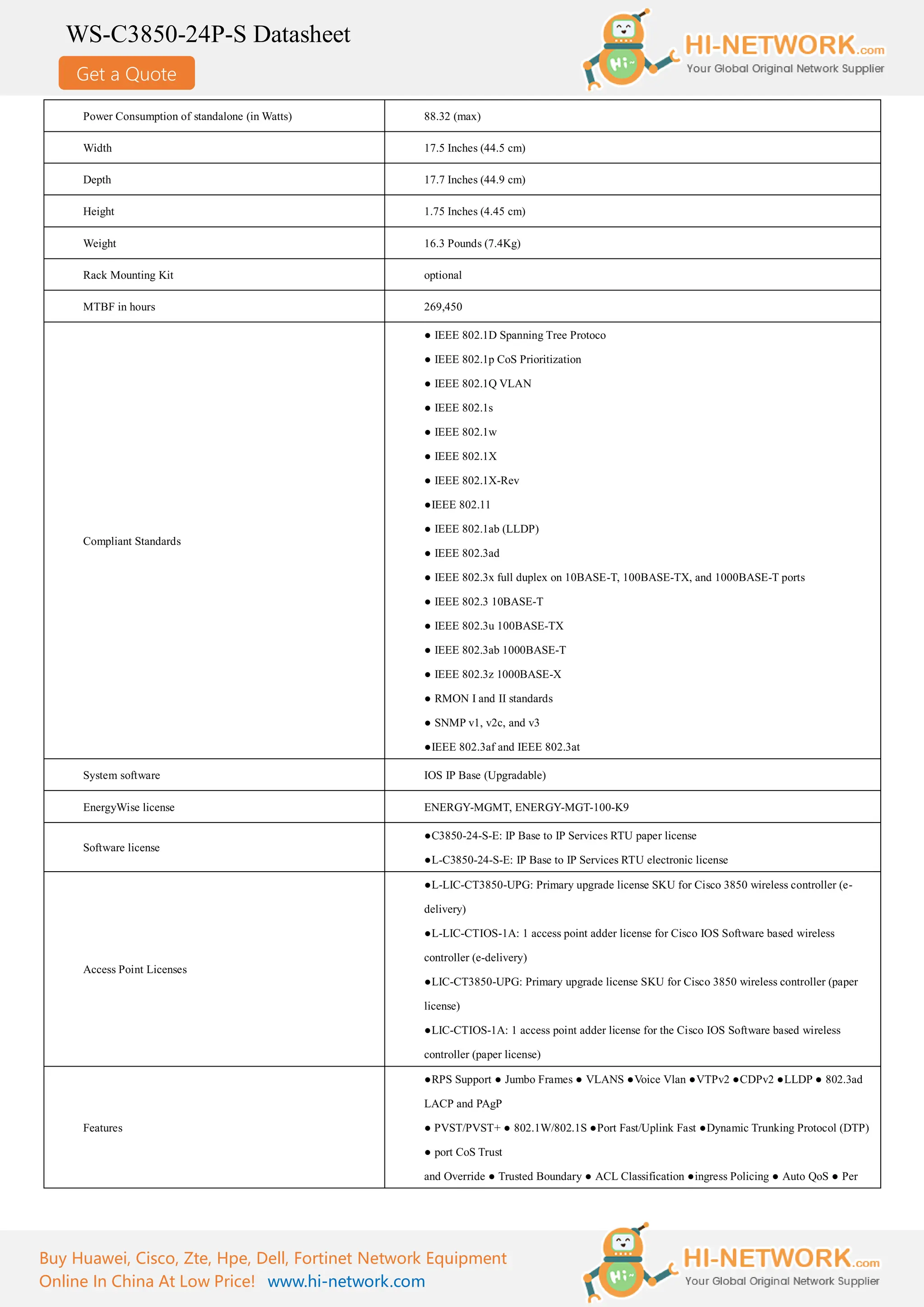 cisco-ws-c3850-24p-s-datasheet.pdf