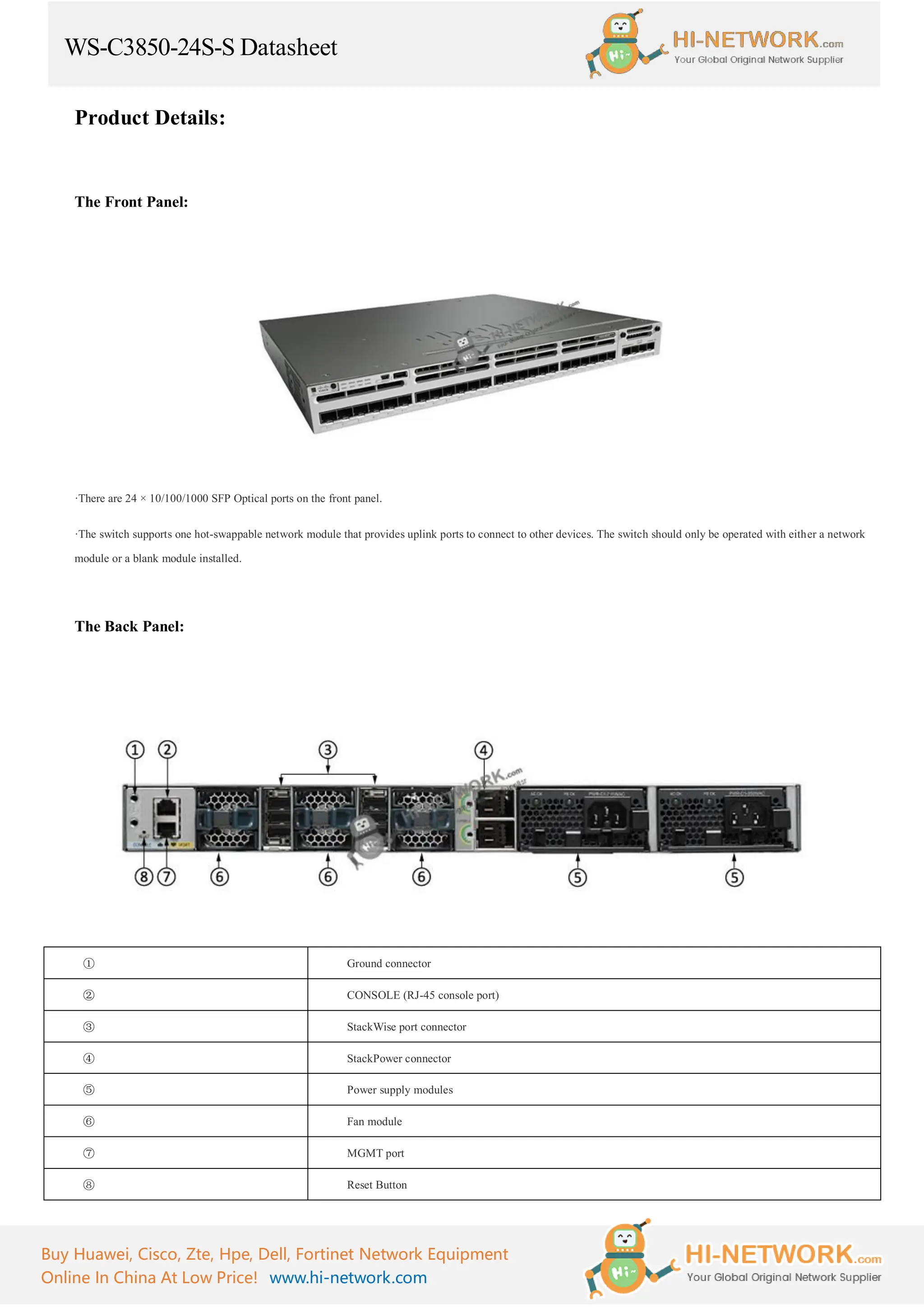 cisco-ws-c3850-24s-s-datasheet.pdf