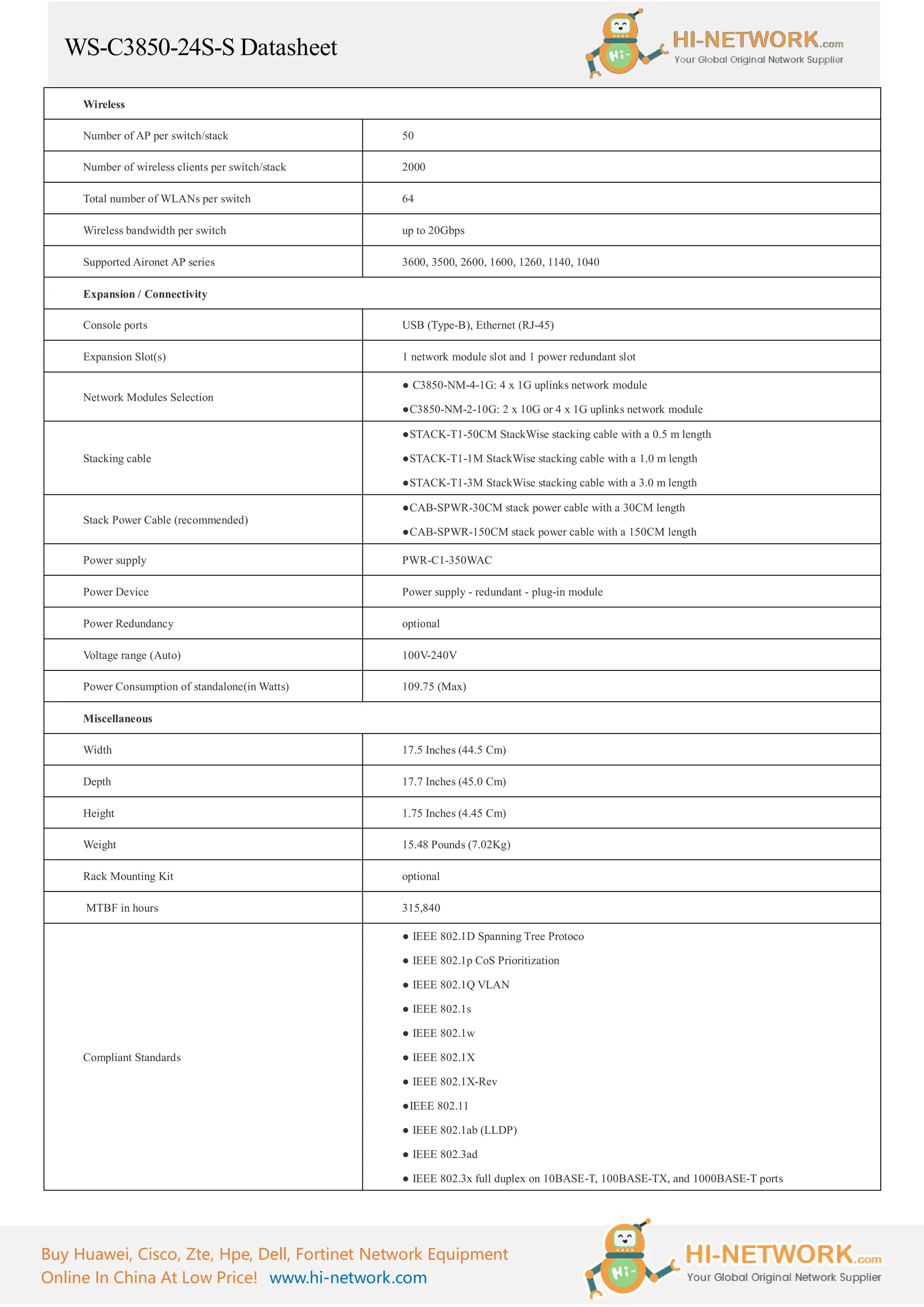 cisco-ws-c3850-24s-s-datasheet.pdf