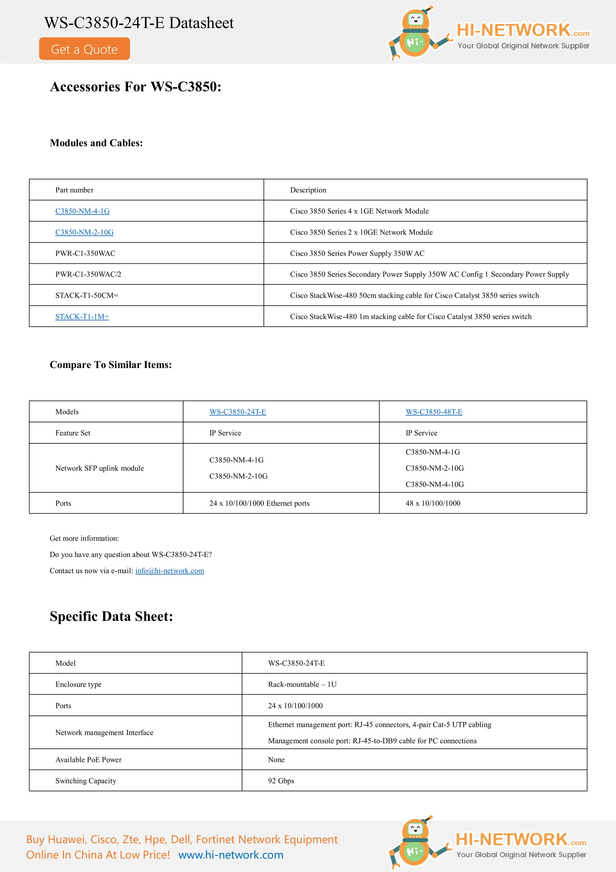 cisco-ws-c3850-24t-e-datasheet.pdf
