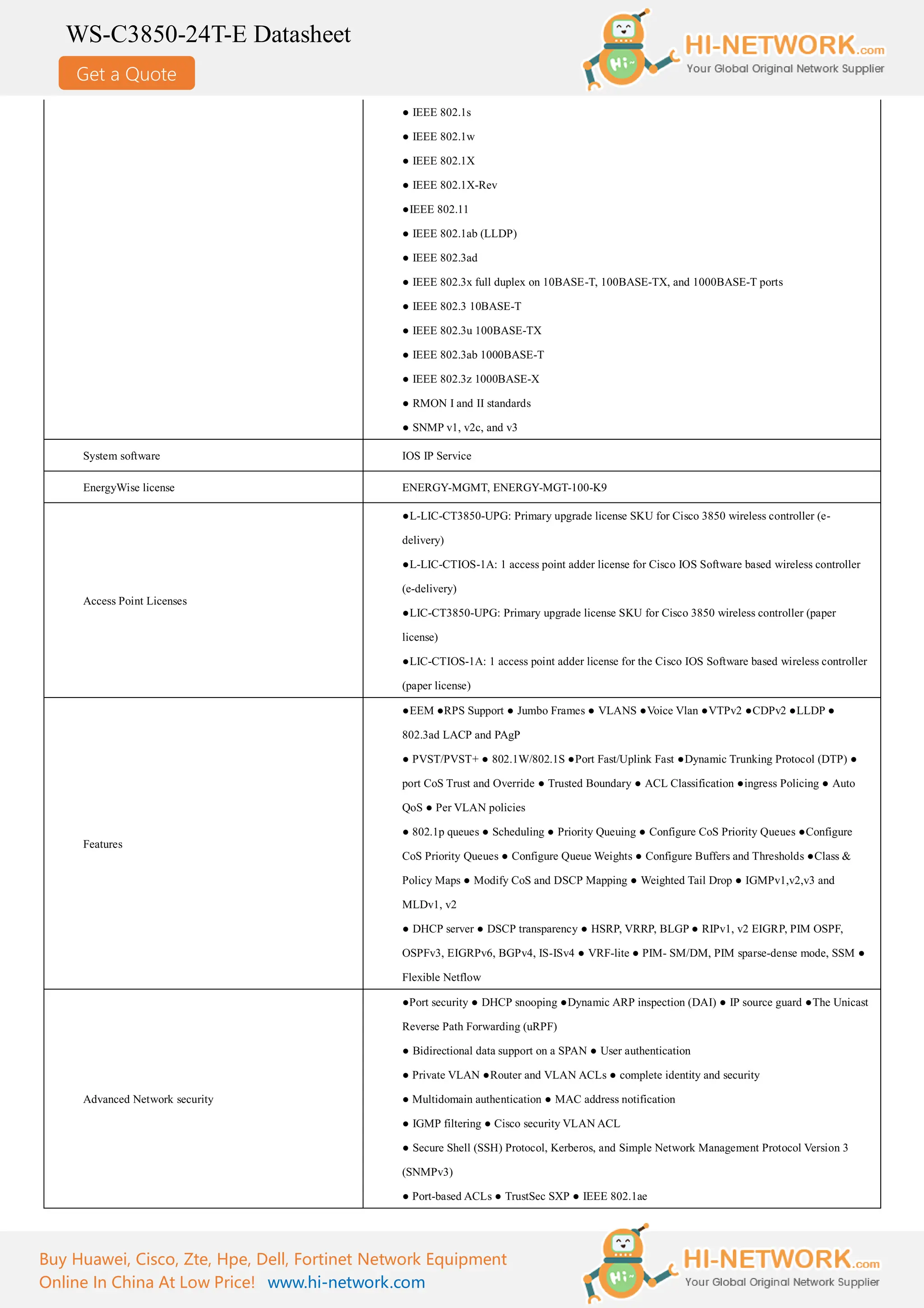 cisco-ws-c3850-24t-e-datasheet.pdf