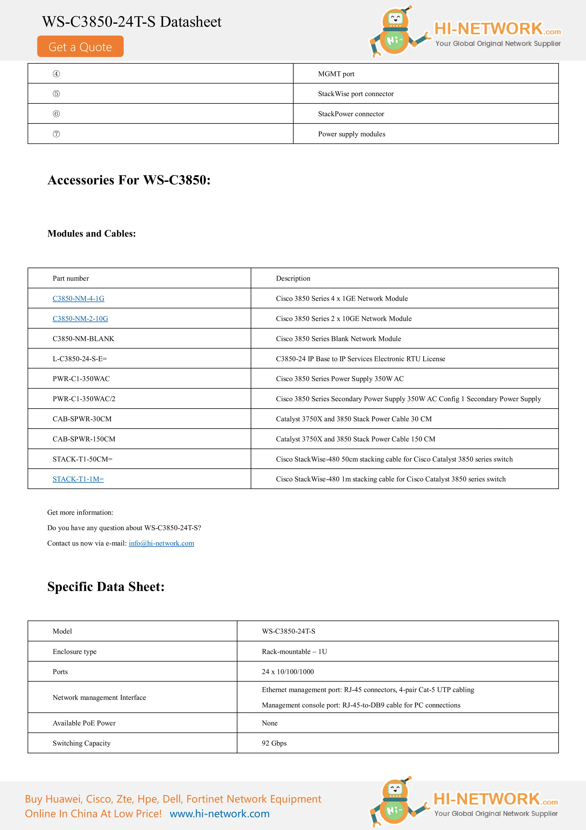 cisco-ws-c3850-24t-s-datasheet.pdf
