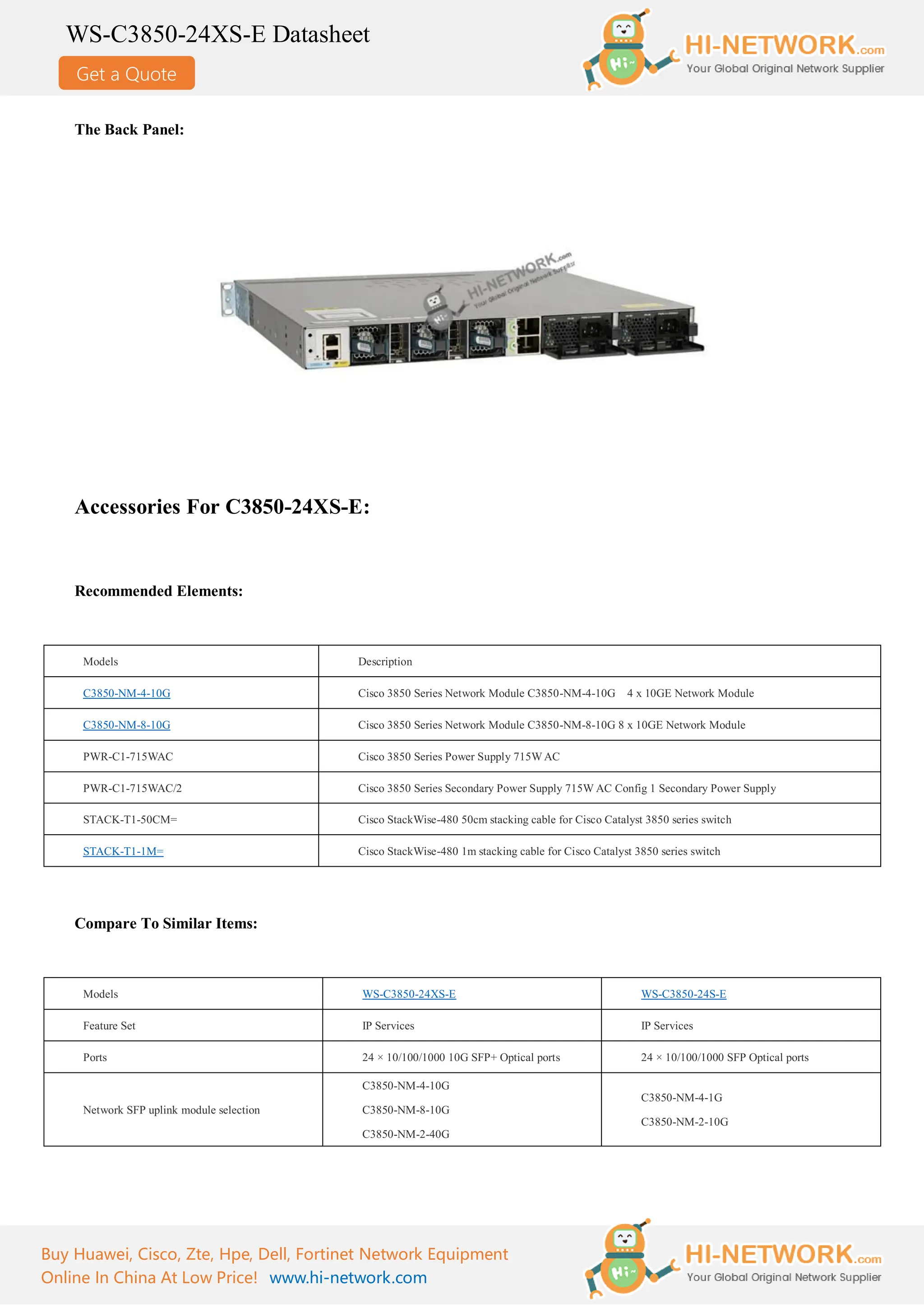 cisco-ws-c3850-24xs-e-datasheet.pdf