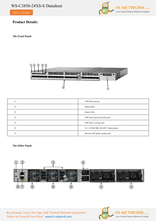 cisco-ws-c3850-24xs-s-datasheet.pdf
