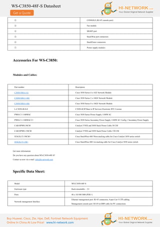 cisco-ws-c3850-48f-s-datasheet.pdf