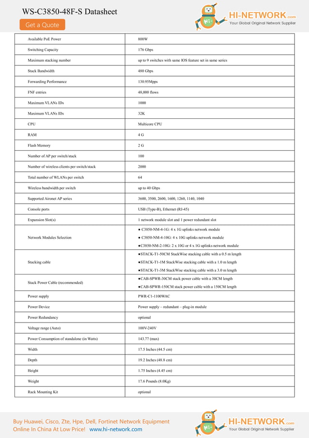 cisco-ws-c3850-48f-s-datasheet.pdf