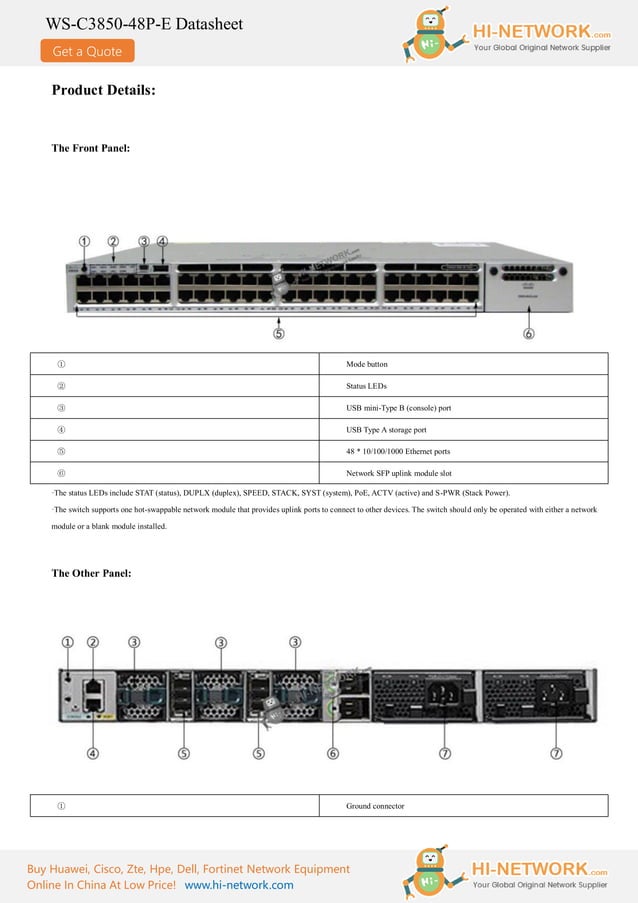 cisco-ws-c3850-48p-e-datasheet.pdf