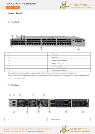 cisco-ws-c3850-48p-l-datasheet.pdf