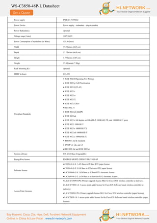 cisco-ws-c3850-48p-l-datasheet.pdf