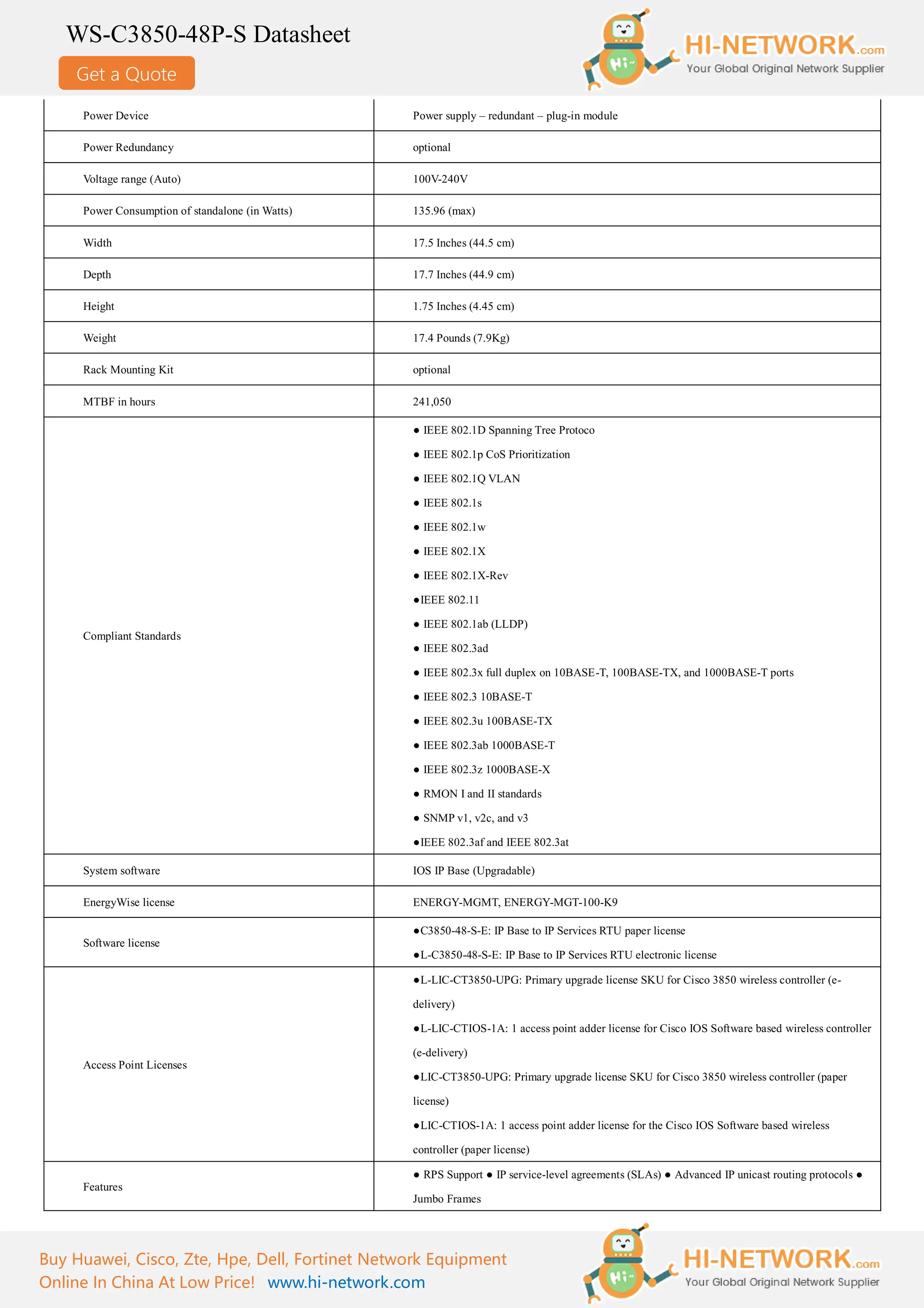 cisco-ws-c3850-48p-s-datasheet.pdf