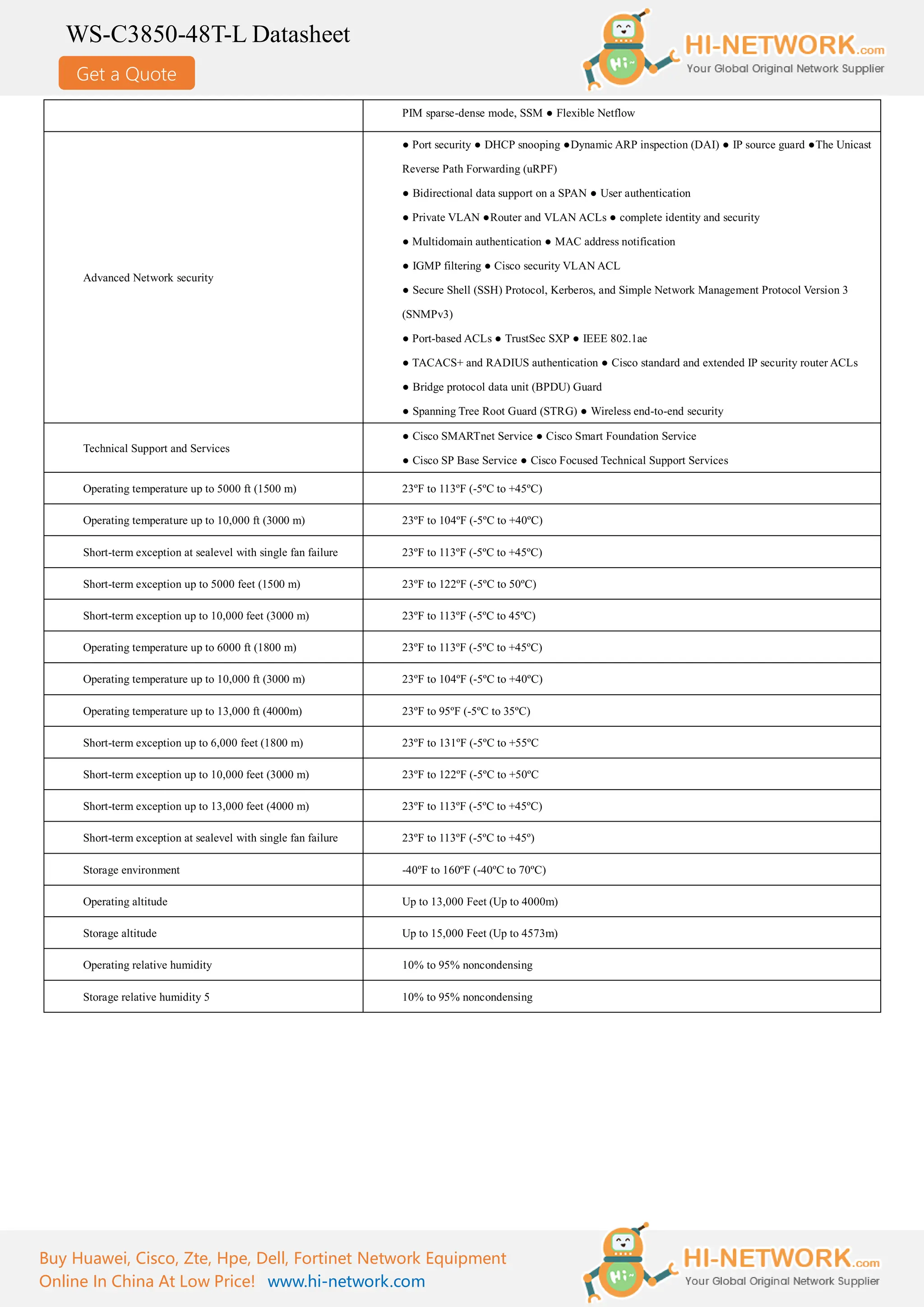 cisco-ws-c3850-48t-l-datasheet.pdf