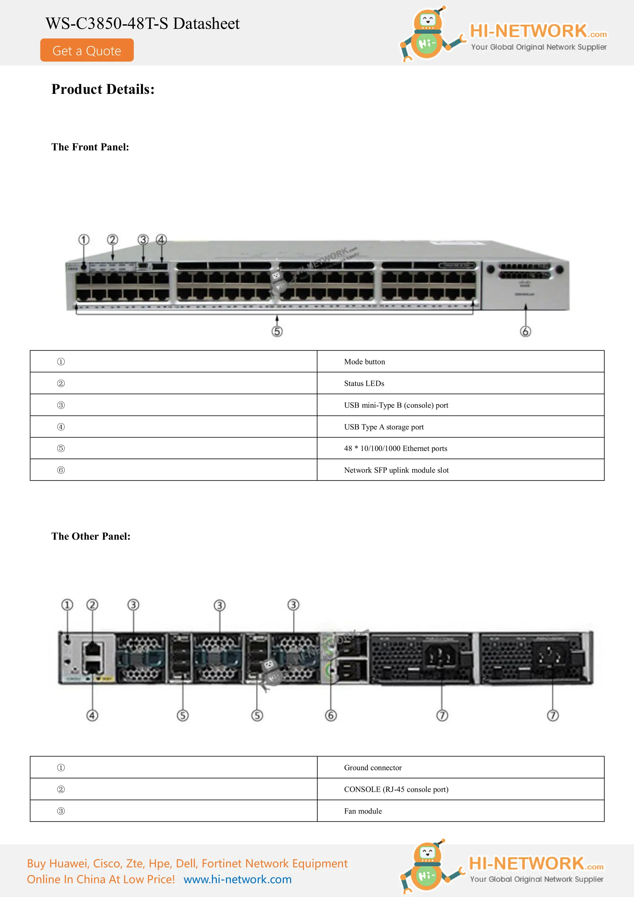 cisco-ws-c3850-48t-s-datasheet.pdf
