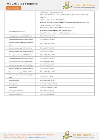 cisco-ws-c3850-48t-s-datasheet.pdf
