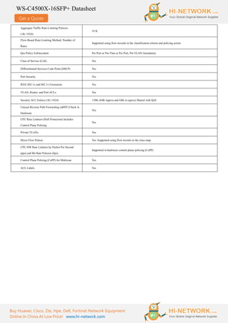 cisco-ws-c4500x-16sfp+-datasheet.pdf