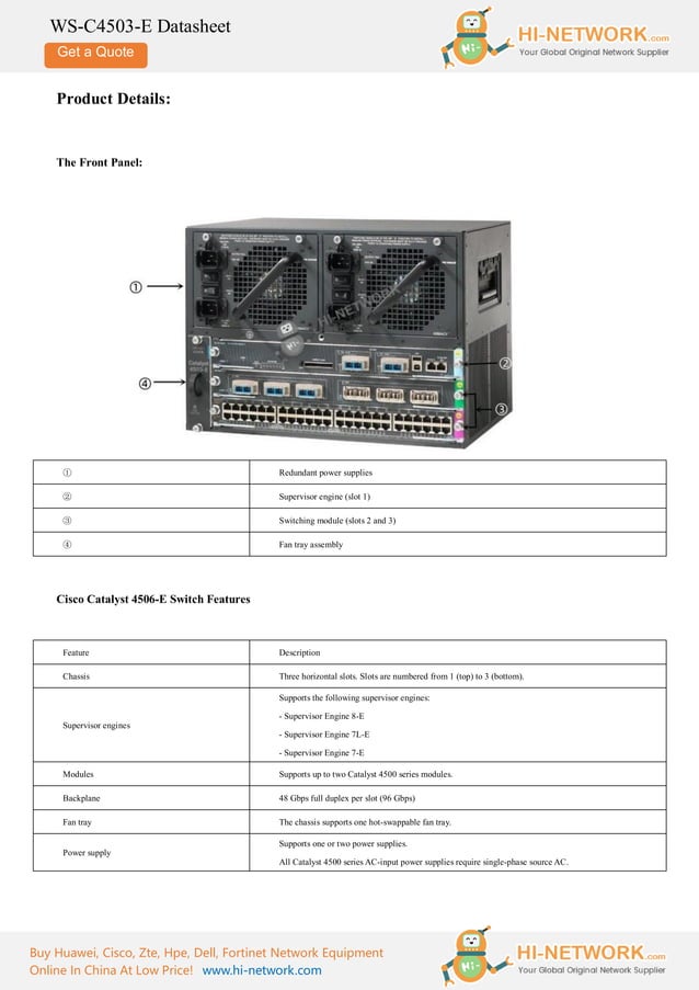 cisco-ws-c4503-e-datasheet.pdf
