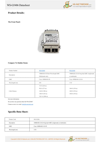 cisco-ws-g5486-datasheet.pdf