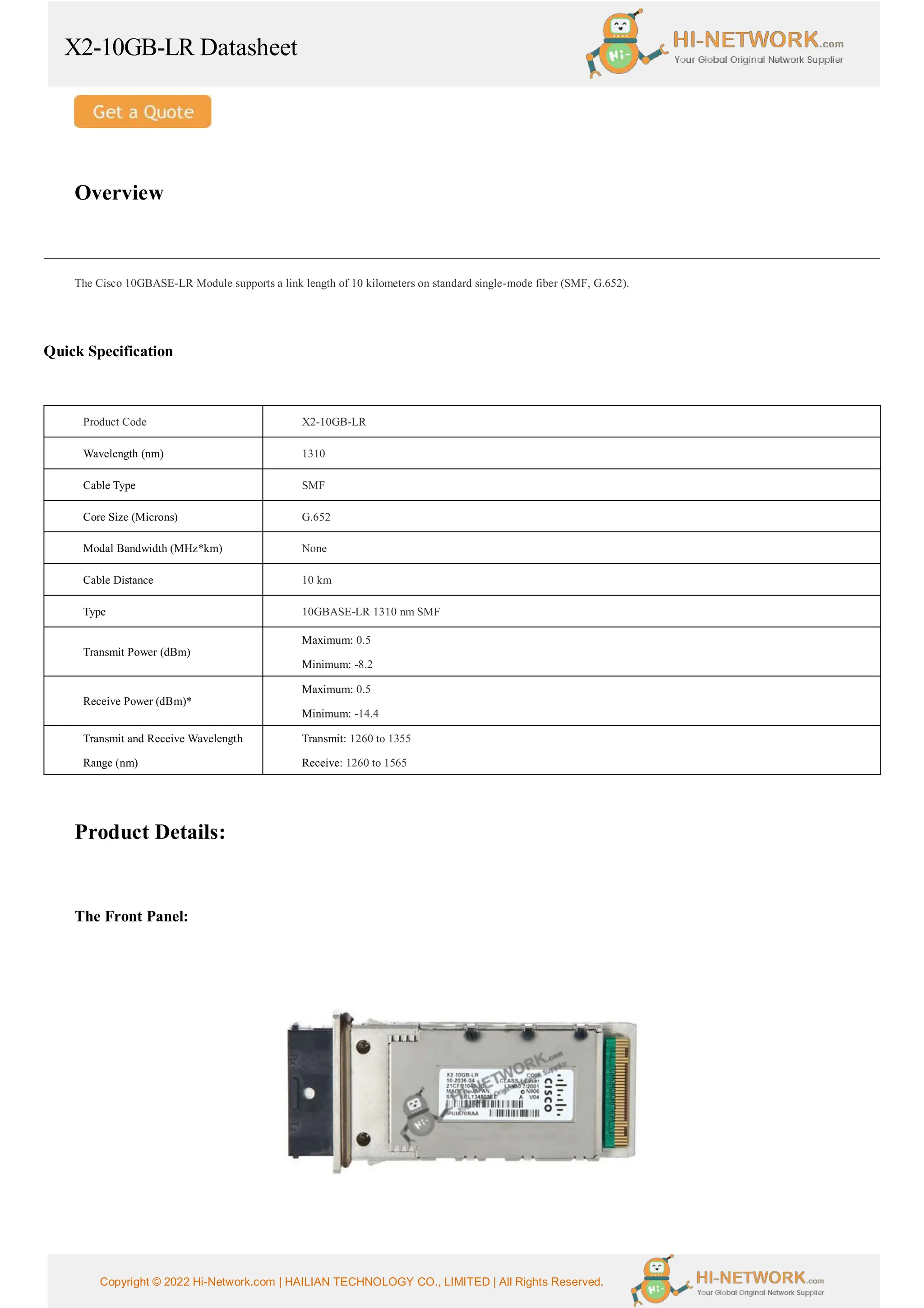 cisco-x2-10gb-lr-datasheet.pdf