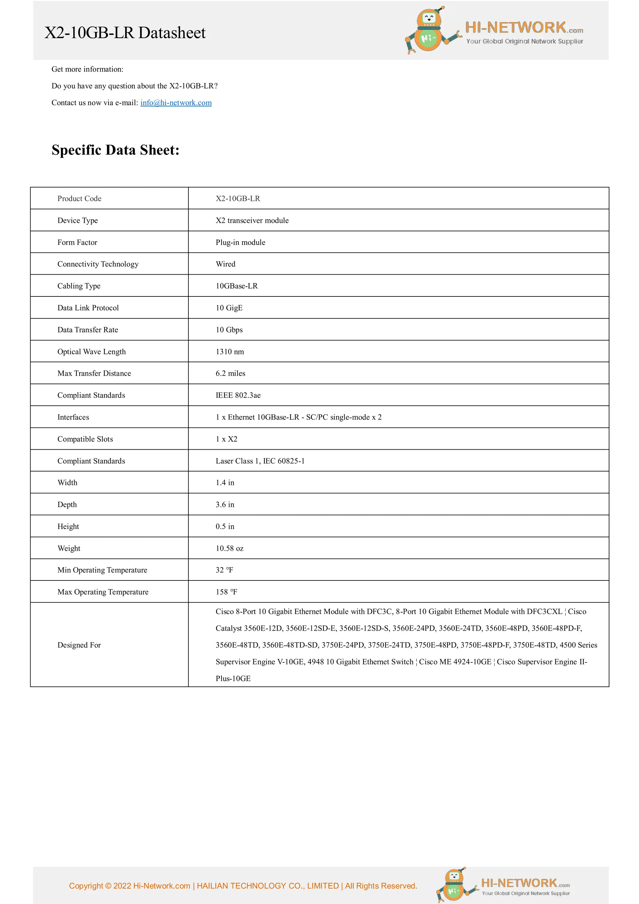 cisco-x2-10gb-lr-datasheet.pdf