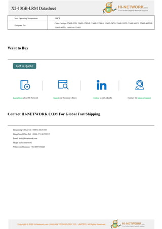 cisco-x2-10gb-lrm-datasheet.pdf