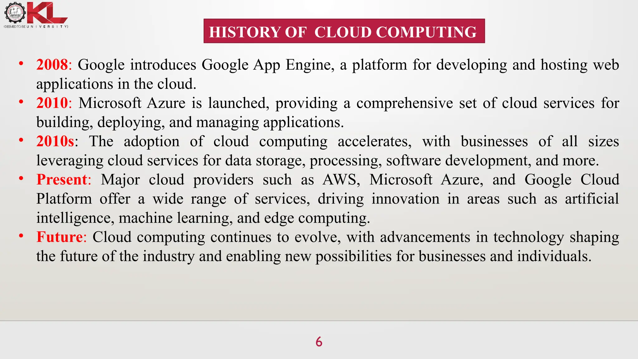 CIS cloud computing introduction with explation.pptx