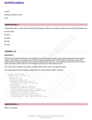 Cisco 200-301 Exam Dumps.pdf