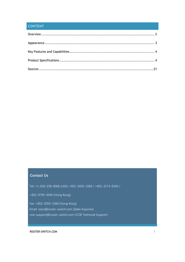 Cisco 3600 access point datasheet | PDF