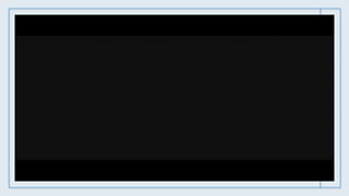 MOVIE REVIEW: SWORDFISH (2001) HACKING STRATEGIES | PPTX