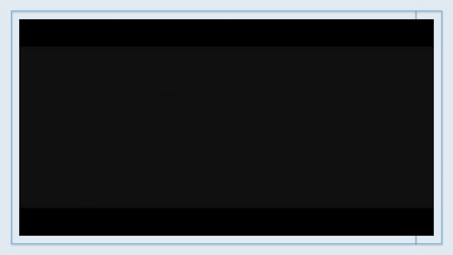 MOVIE REVIEW: SWORDFISH (2001) HACKING STRATEGIES | PPT