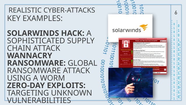 MOVIE REVIEW: SWORDFISH (2001) HACKING STRATEGIES | PPT