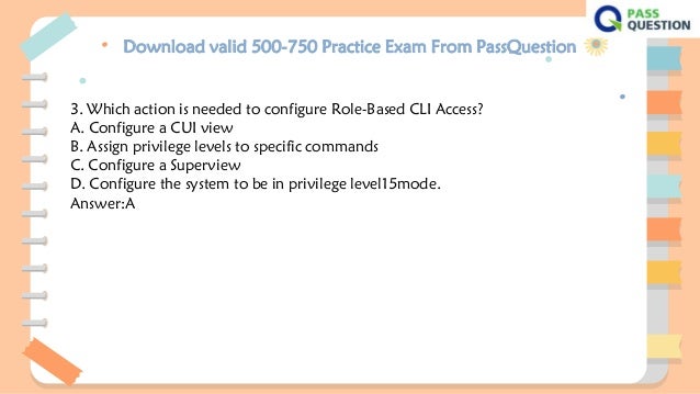 Cisco 500-750 Practice Test Questions.pdf