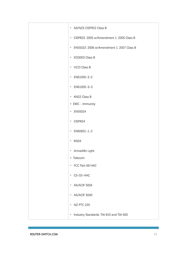 Cisco 7800 ip phone datasheet | PDF
