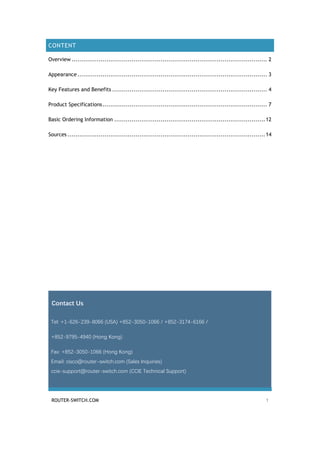 Cisco 7800 ip phone datasheet | PDF