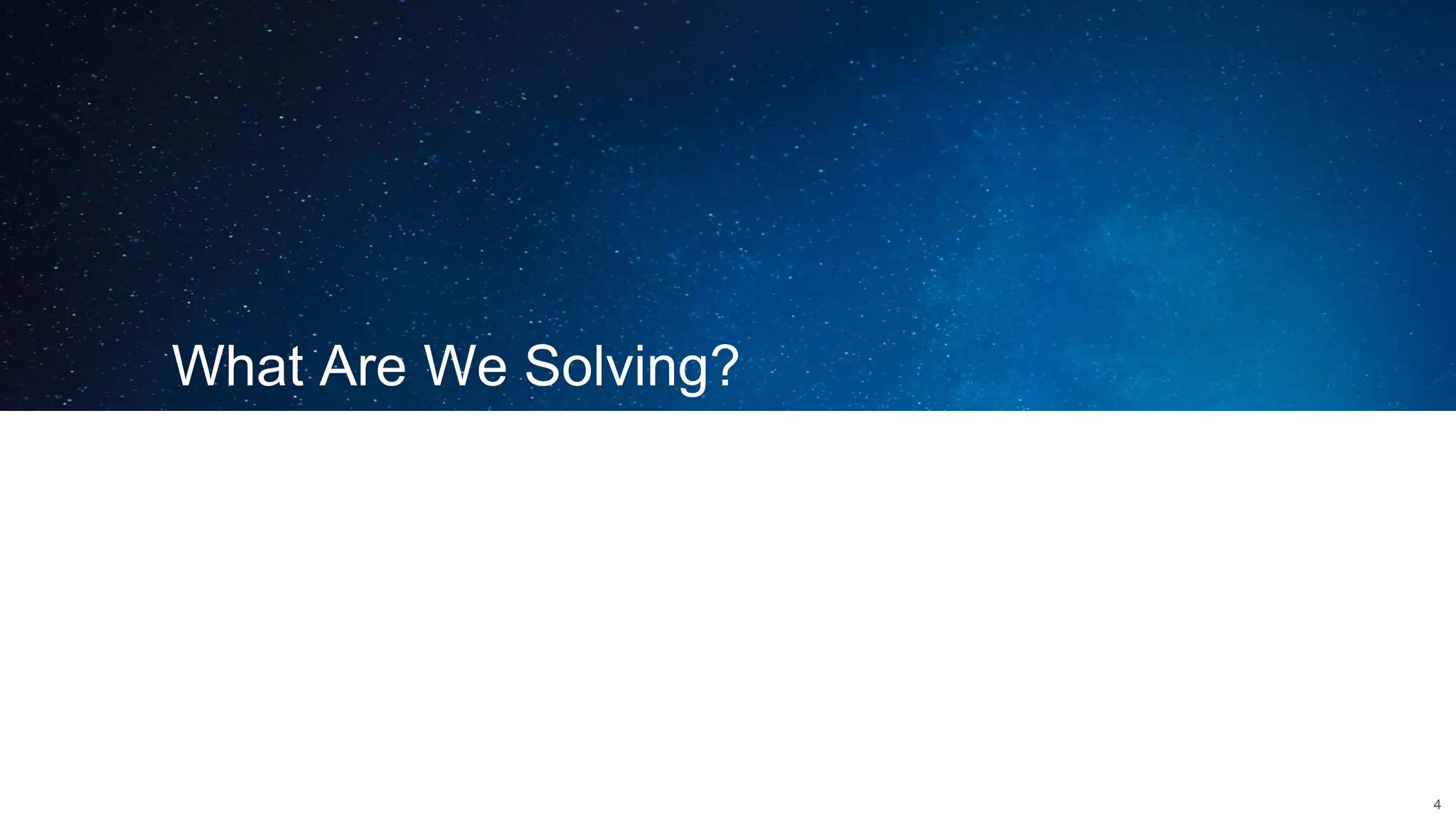 Application Policy Enforcement Using APIC | PDF