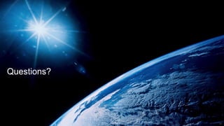 Application Policy Enforcement Using APIC | PDF