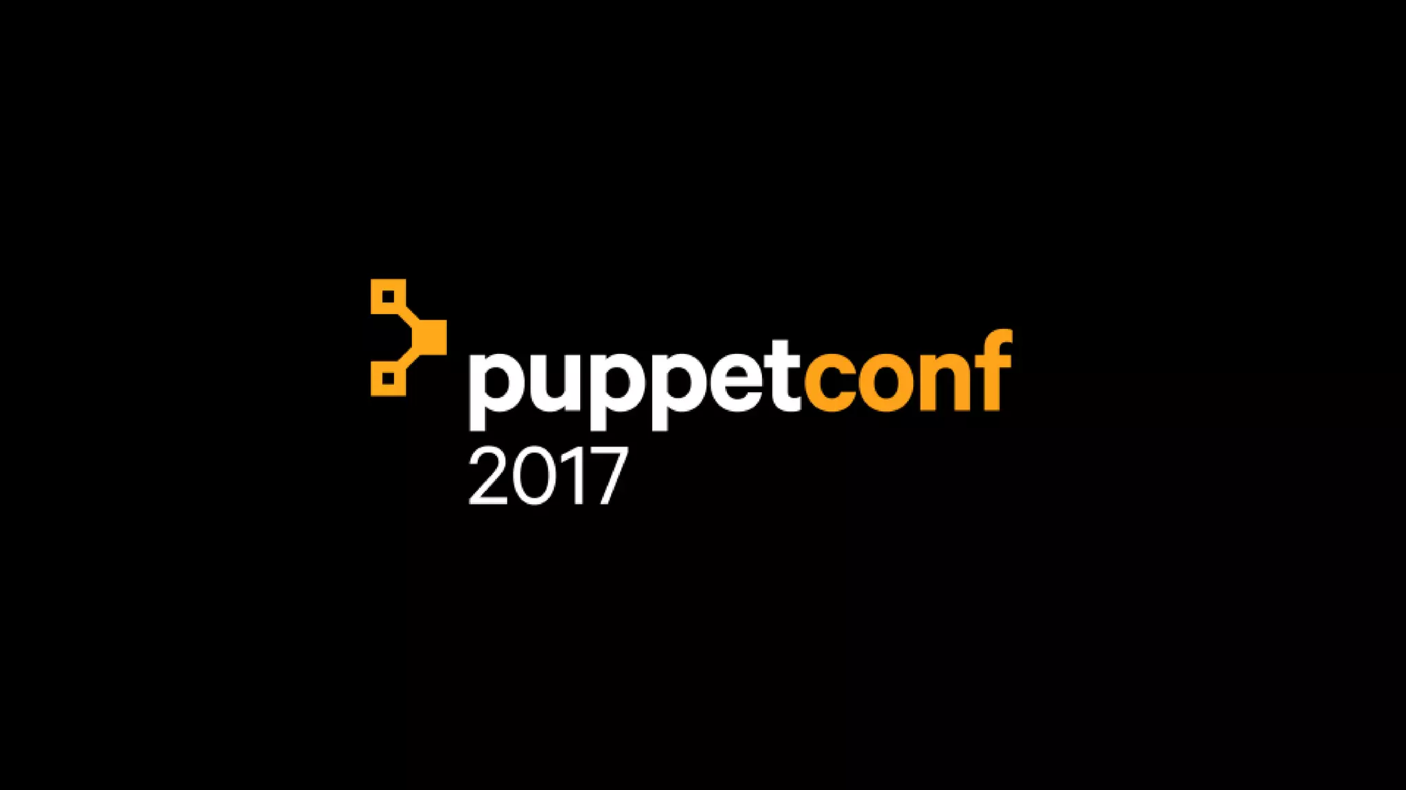 PuppetConf 2017: Cisco and Arista Network Automation- Kris Amundson, Puppet | PPTX