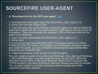Cisco ASA Firepower | PPTX