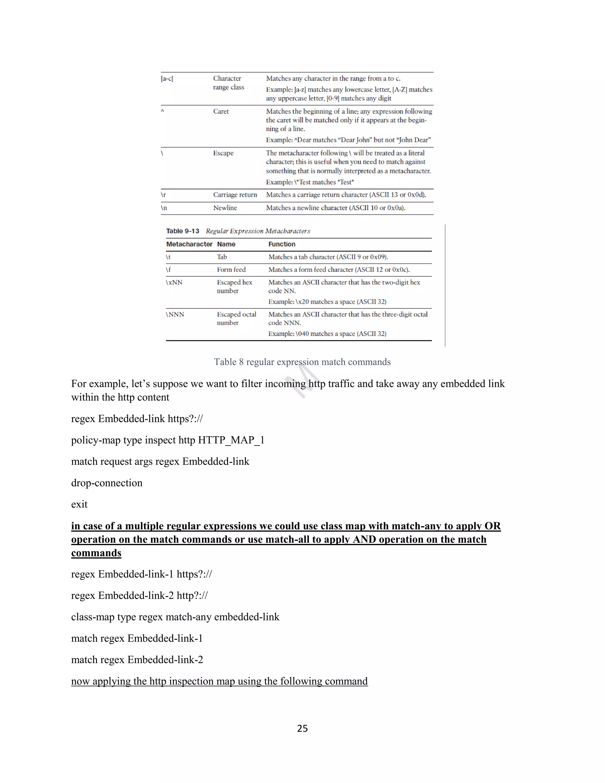 Cisco asa firewall command line technical guide | PDF