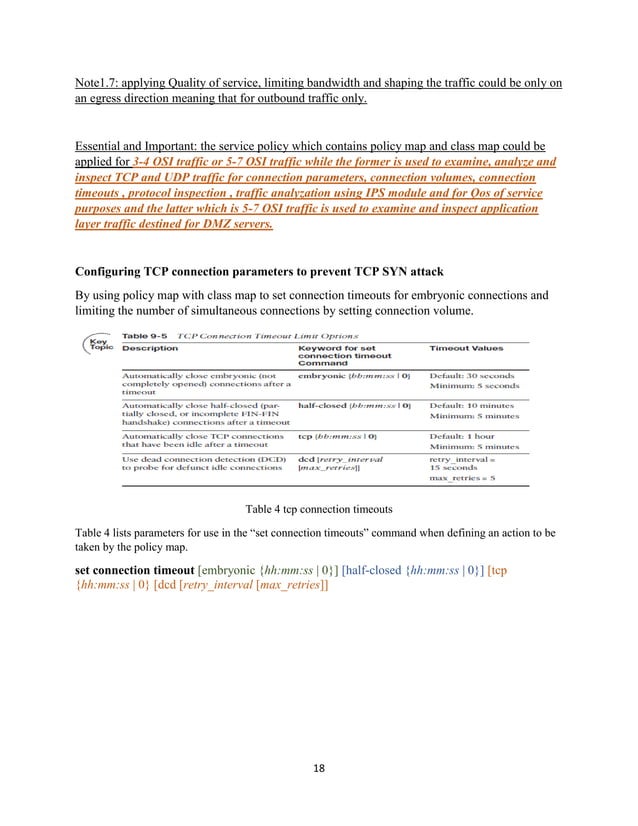 Cisco asa firewall command line technical guide | PDF