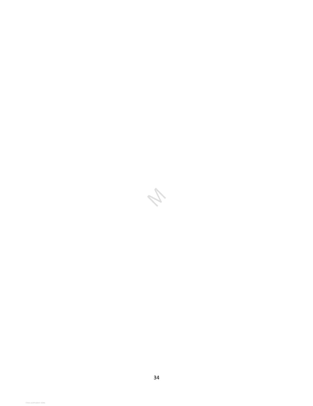 Cisco asa firewall command line technical guide | PDF