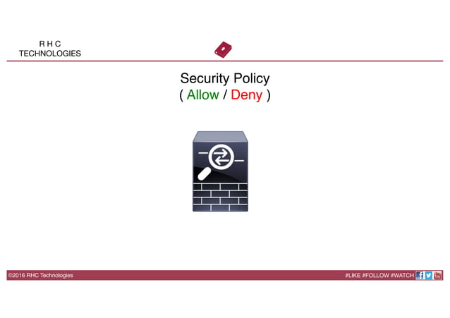 Cisco ASA Firewall Lab WorkBook | PDF | Computer Networking | Computing