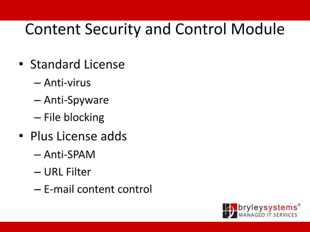 Cisco ASA Firewalls | PPTX | Internet | Computing