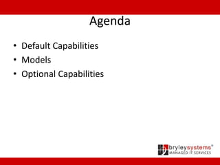 Cisco ASA Firewalls | PPTX