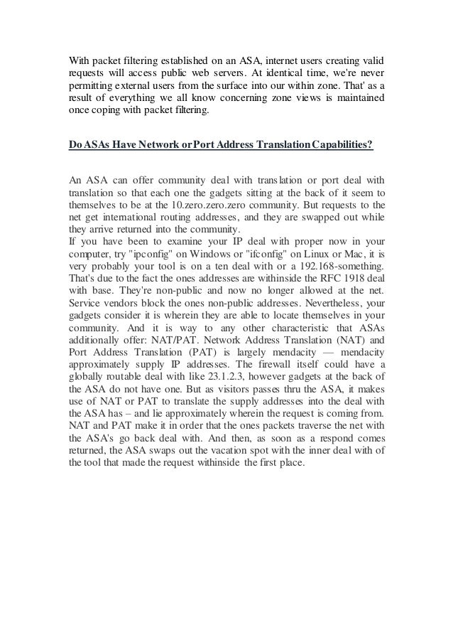 Cisco ASA Overview.docx