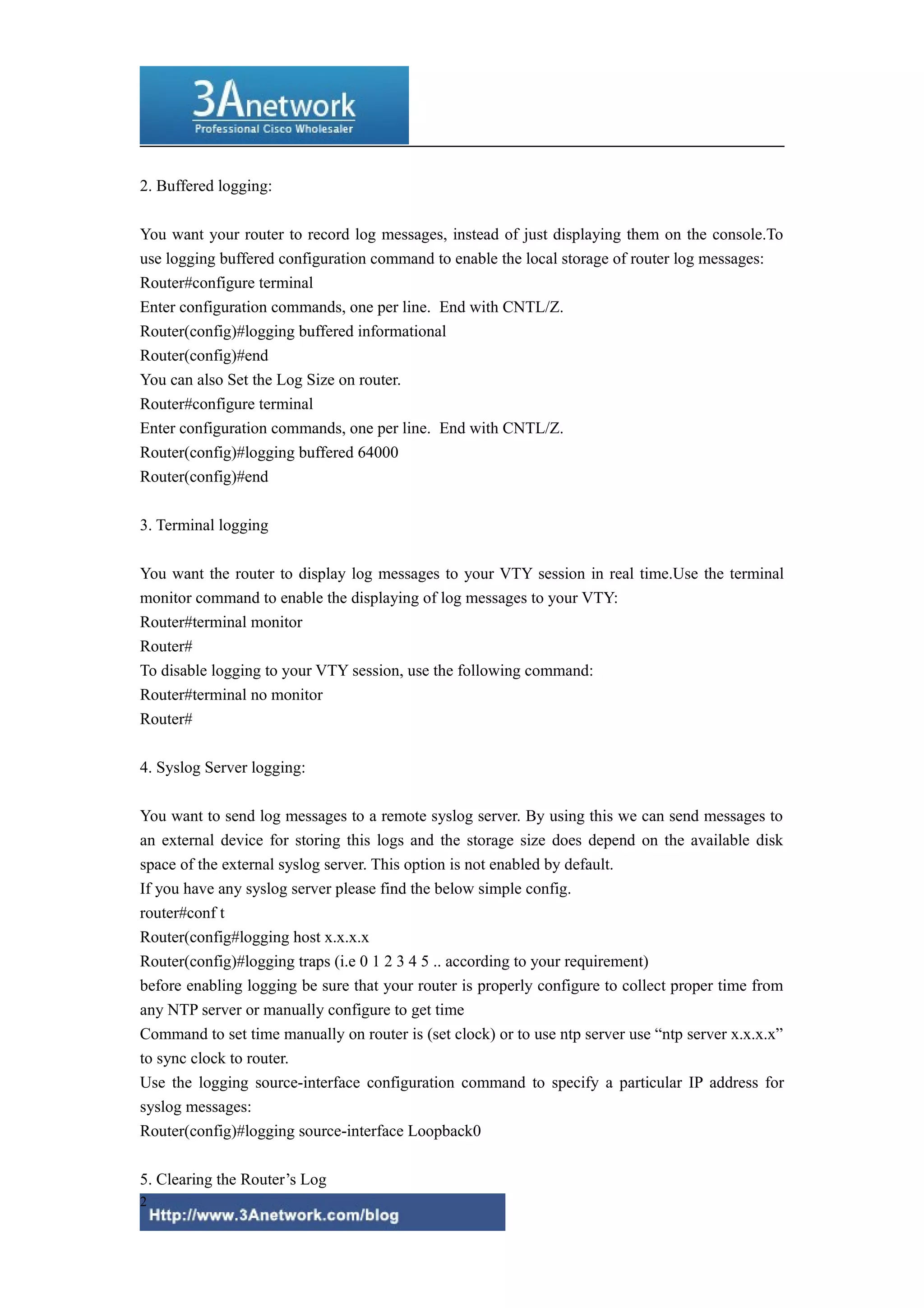 Cisco be6000 solution | DOC