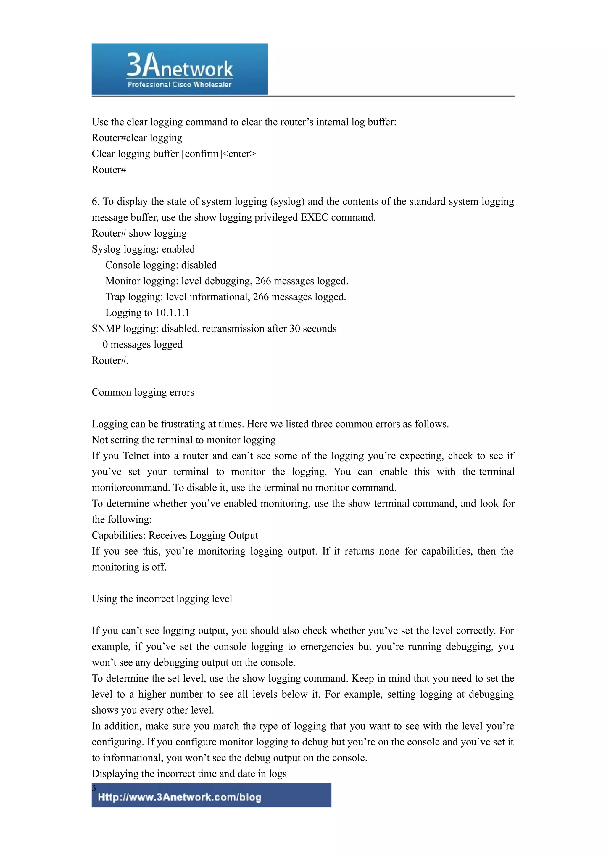 Cisco be6000 solution | DOC