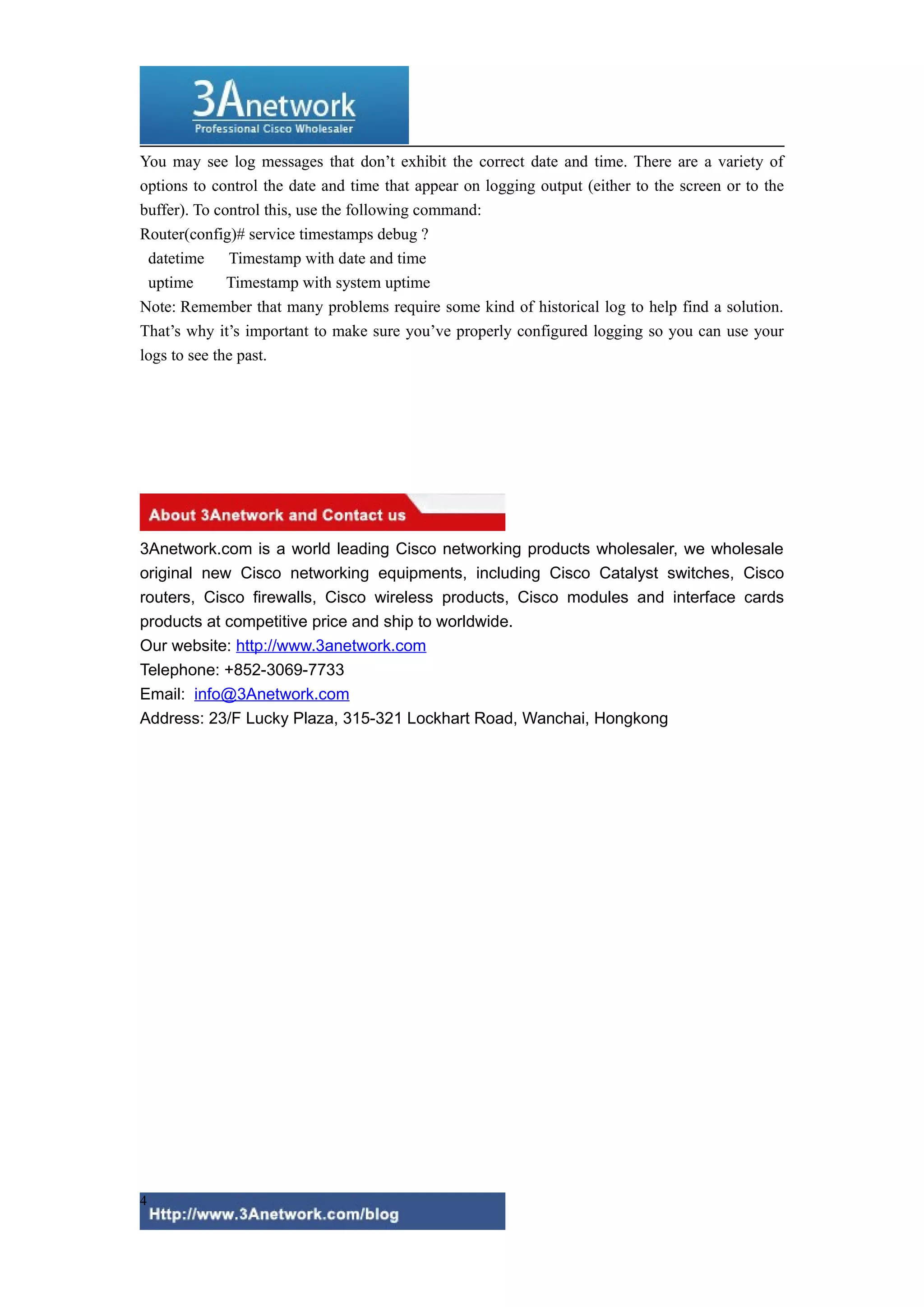 Cisco be6000 solution | DOC