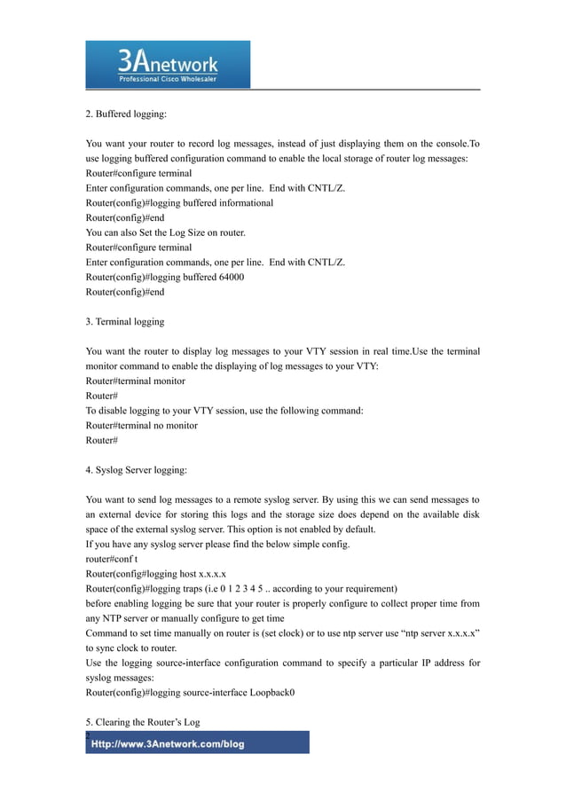 Cisco be6000 solution | PDF