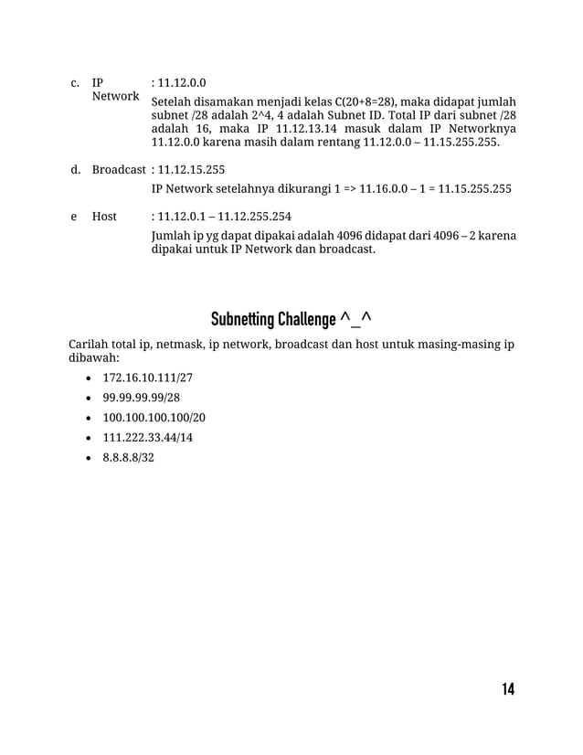Cisco book | PDF